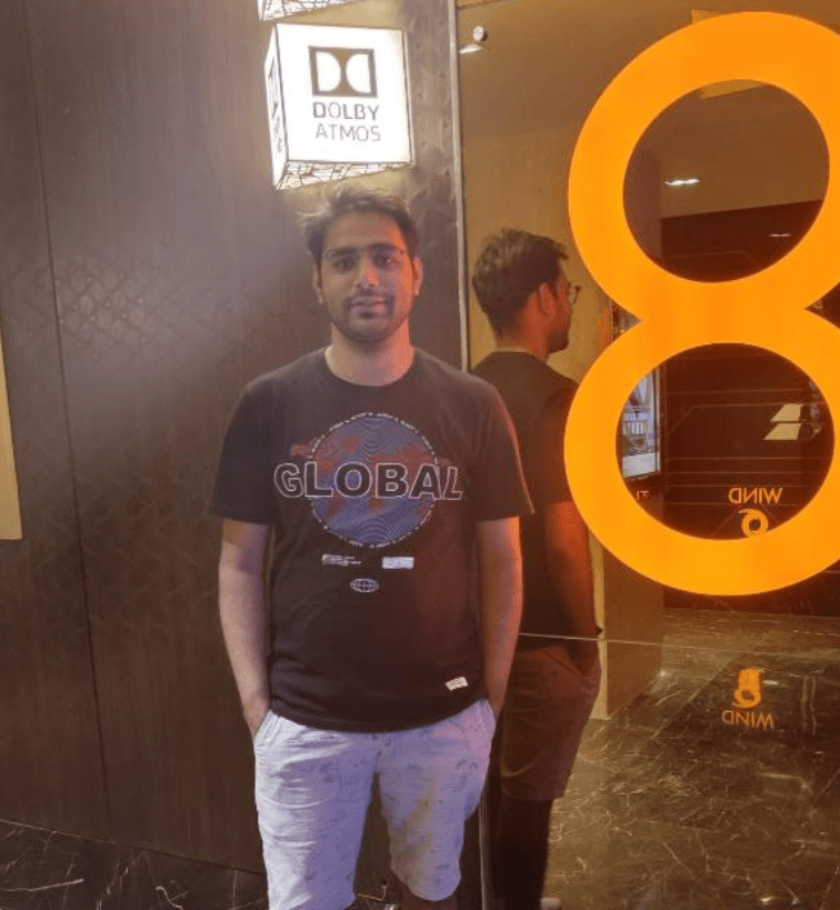 Business Intelligence & Data Visualization Advance Certification