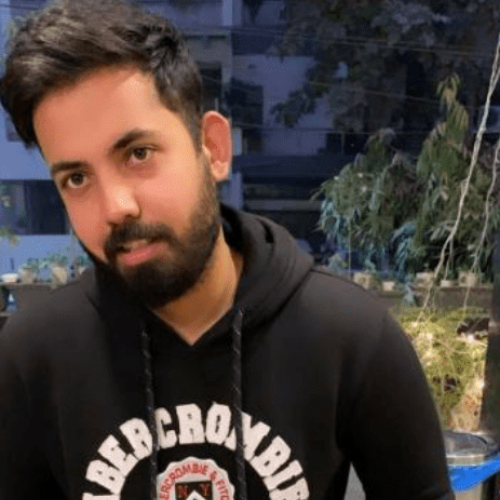 Business Intelligence & Data Visualization Advance Certification